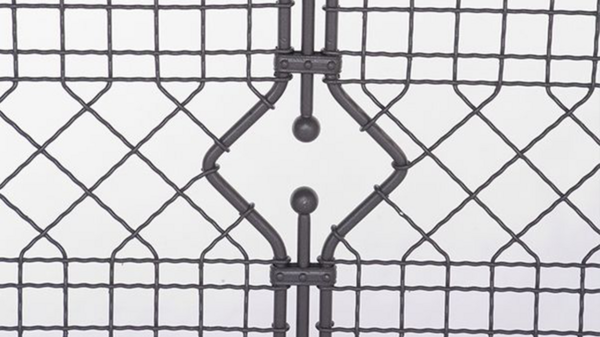 Sommer - Ihr Spezialist für alle möglichen und unmöglichen Krippgitter!