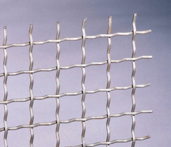 Sommer - Ihr Spezialist für alle möglichen und unmöglichen Krippgitter!