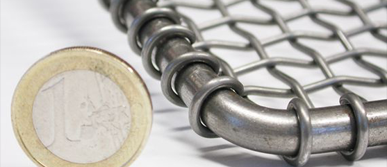 Sommer - Ihr Spezialist für alle möglichen und unmöglichen Krippgitter!